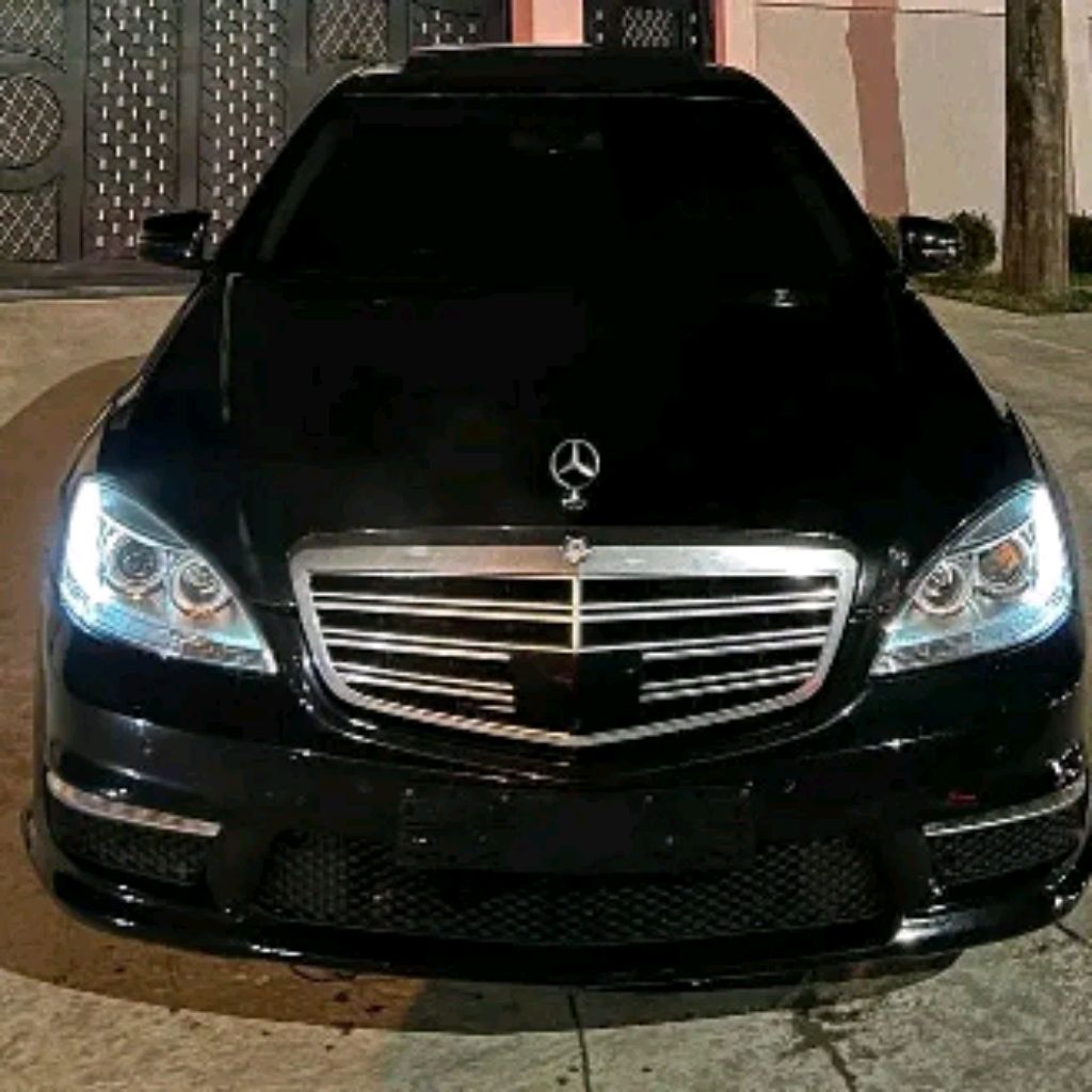 Иконка канала Glebik