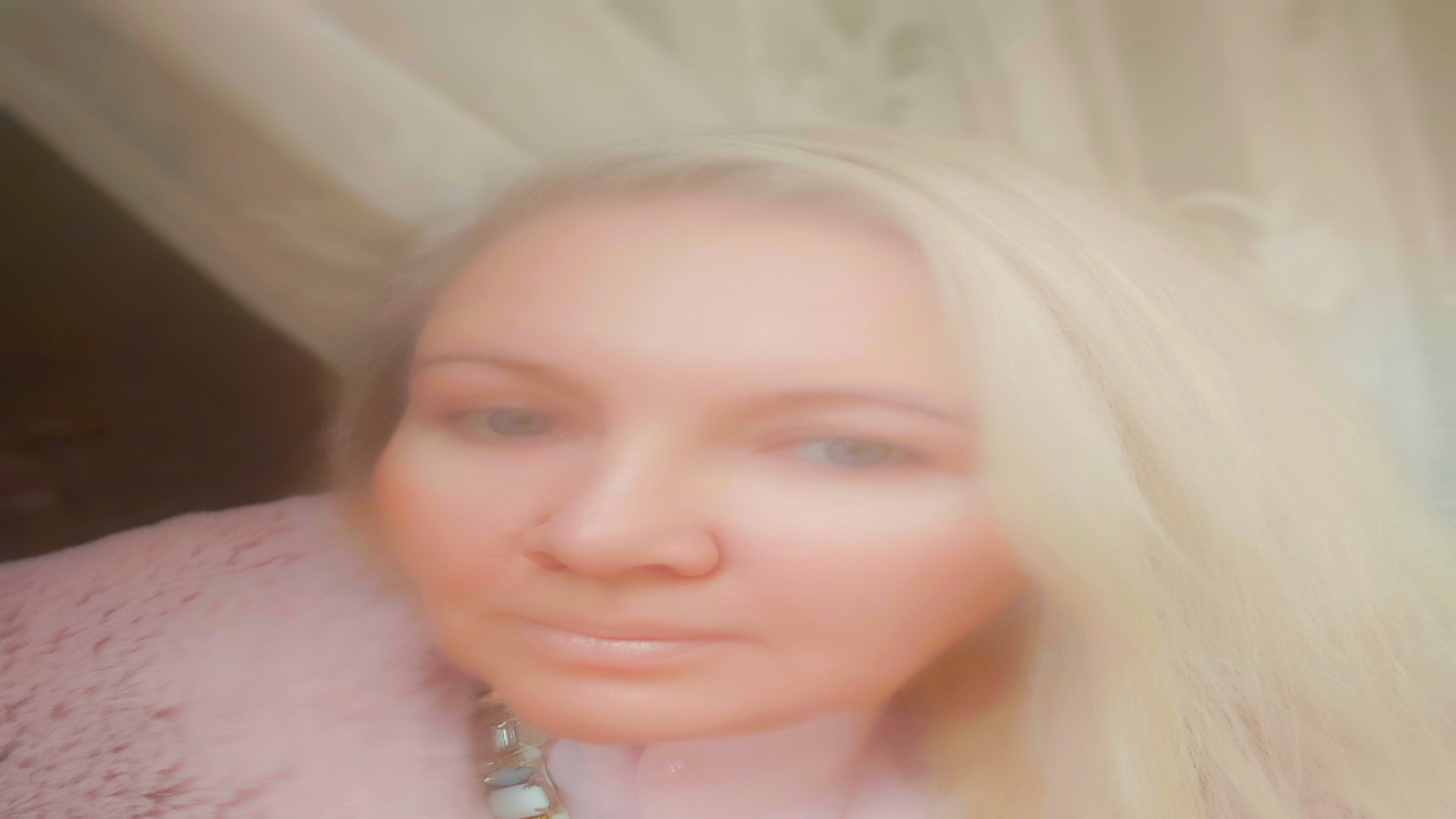 Иконка канала Виктория Прокофьева