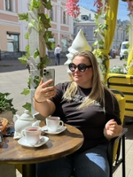 Иконка канала Мария Коврова