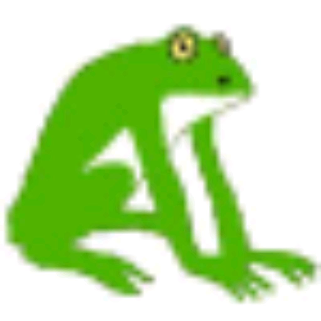 Иконка канала Jaba