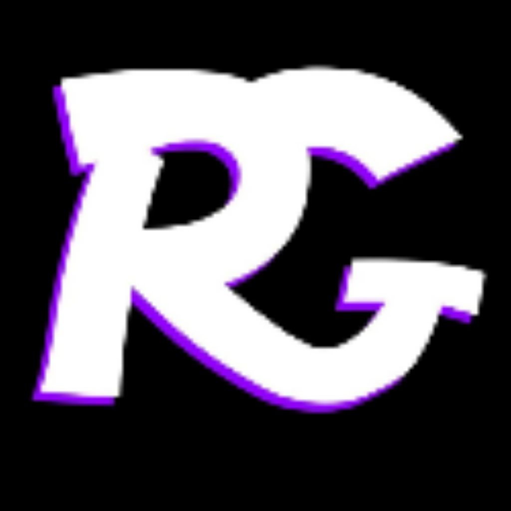 Иконка канала Rasskazov Medical Visuals