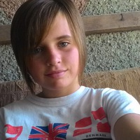 Иконка канала Влад Семенов