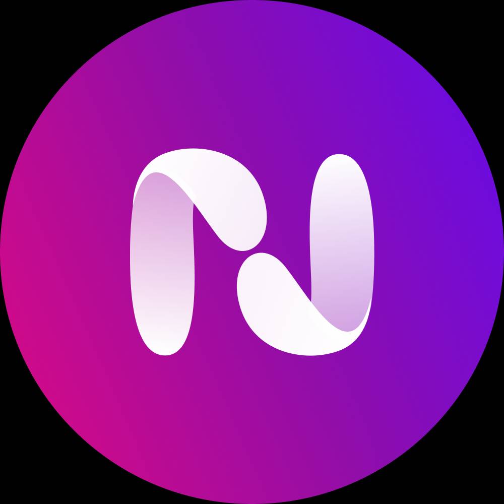 Иконка канала Наставник Онлайн