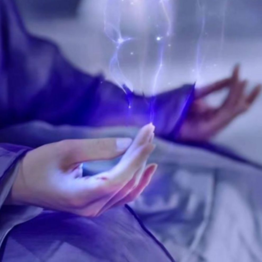 Иконка канала Путь света 🌱