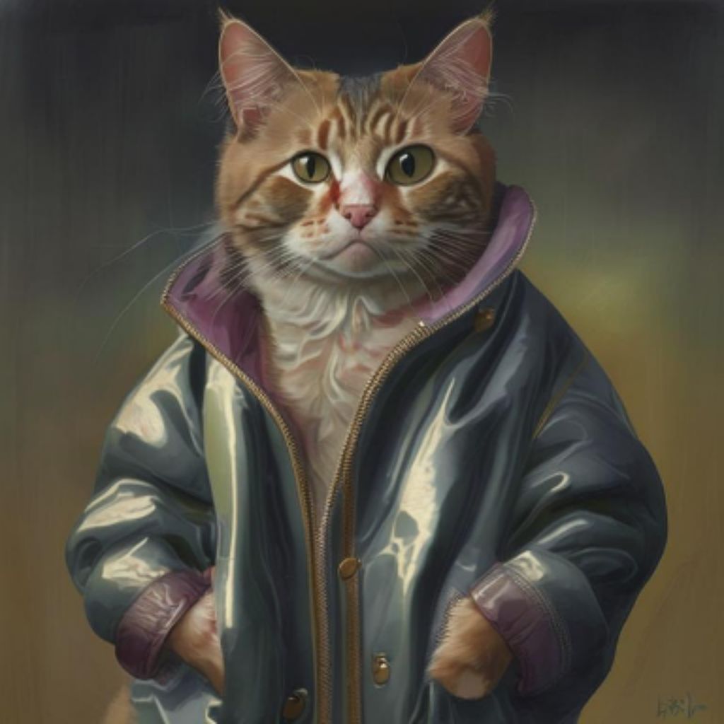 Иконка канала Максим Ковалёв