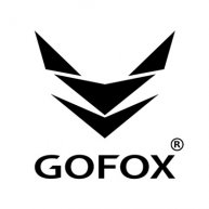 Иконка канала GOFOX следуй за Лисой ?