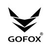 Иконка канала GOFOX следуй за Лисой ?