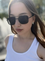 Иконка канала lizavetamarakulina