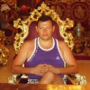 Иконка канала Дмитрий Макаров