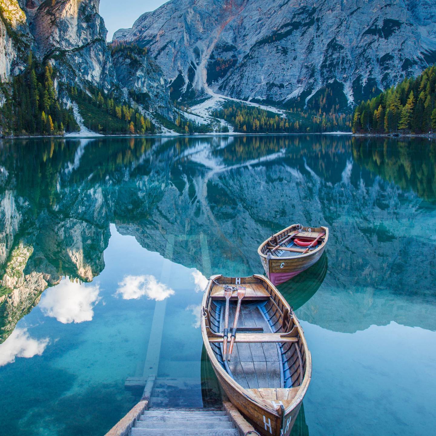 Иконка канала Мистер Рулевой