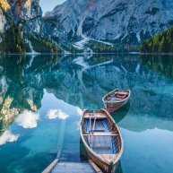 Иконка канала Мистер Рулевой