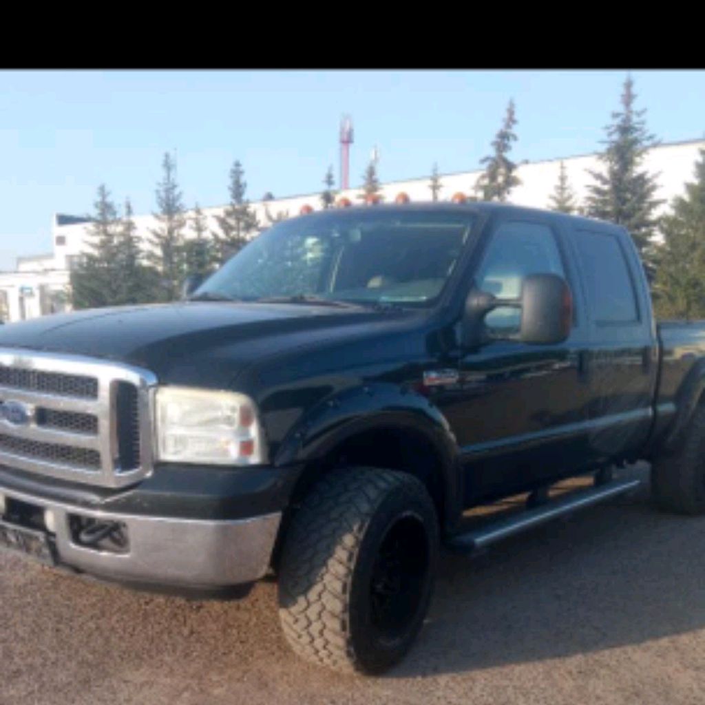 Иконка канала Delvir