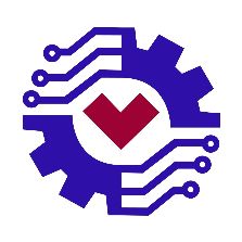 Иконка канала ПИШ «Сердце Урала» ЮУрГУ