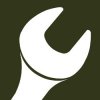 Иконка канала delot_tools