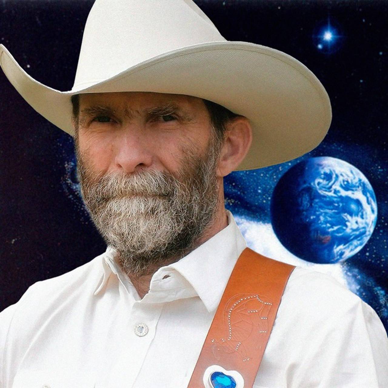 Иконка канала Астралионика