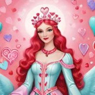 Иконка канала Krista__Bono