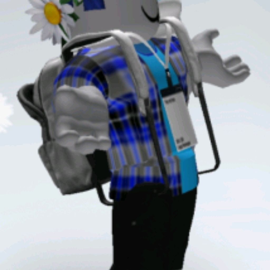 Иконка канала Джико_07