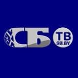 Иконка канала СБТВ