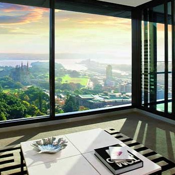 Иконка канала Lodha Azur Homes