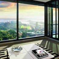 Иконка канала Lodha Azur Homes