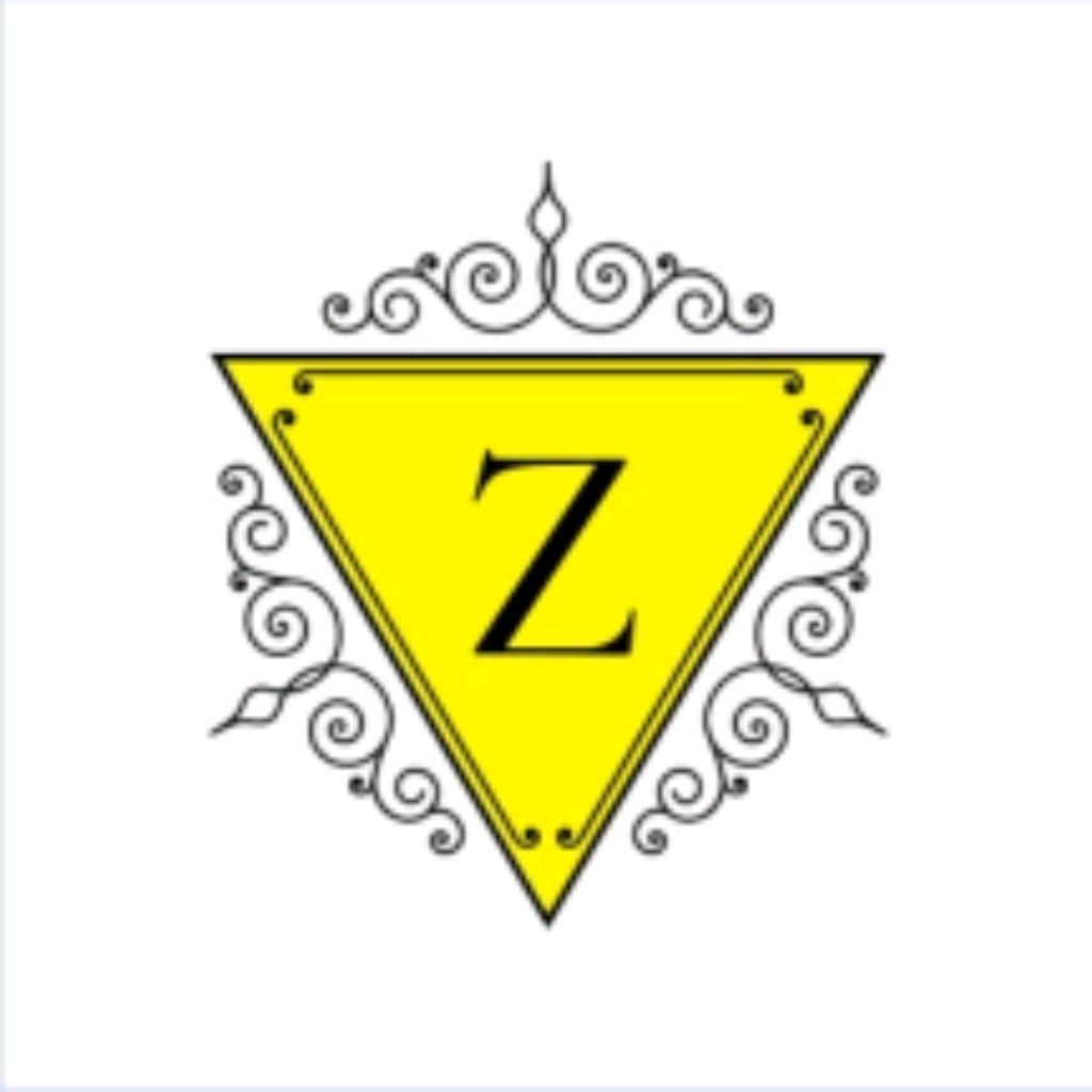 Иконка канала Zelante Style