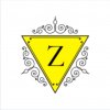 Иконка канала Zelante Style