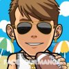 Иконка канала Artem channel