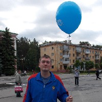 Иконка канала rutube_account_853563