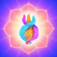 Иконка канала Decrees, Lectures, Dictations