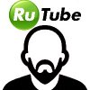 Иконка канала Perm style
