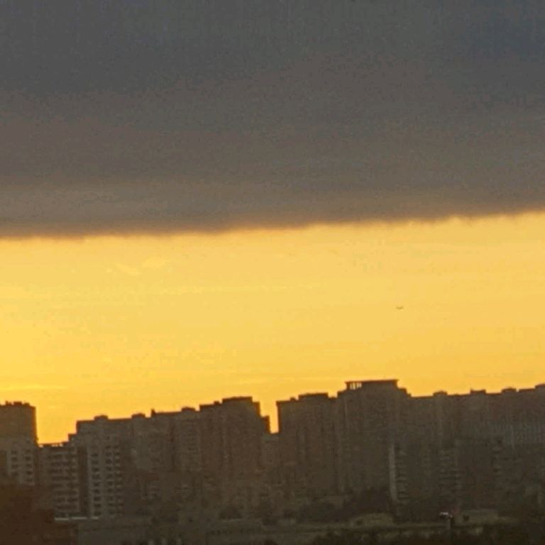 Иконка канала Пятачок