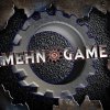 Иконка канала MEHNOGAME