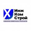 Иконка канала ИНЖКОМСТРОЙ: ВЕНТИЛЯЦИЯ, КОНДИЦИОНЕРЫ, ФАНКОЙЛЫ