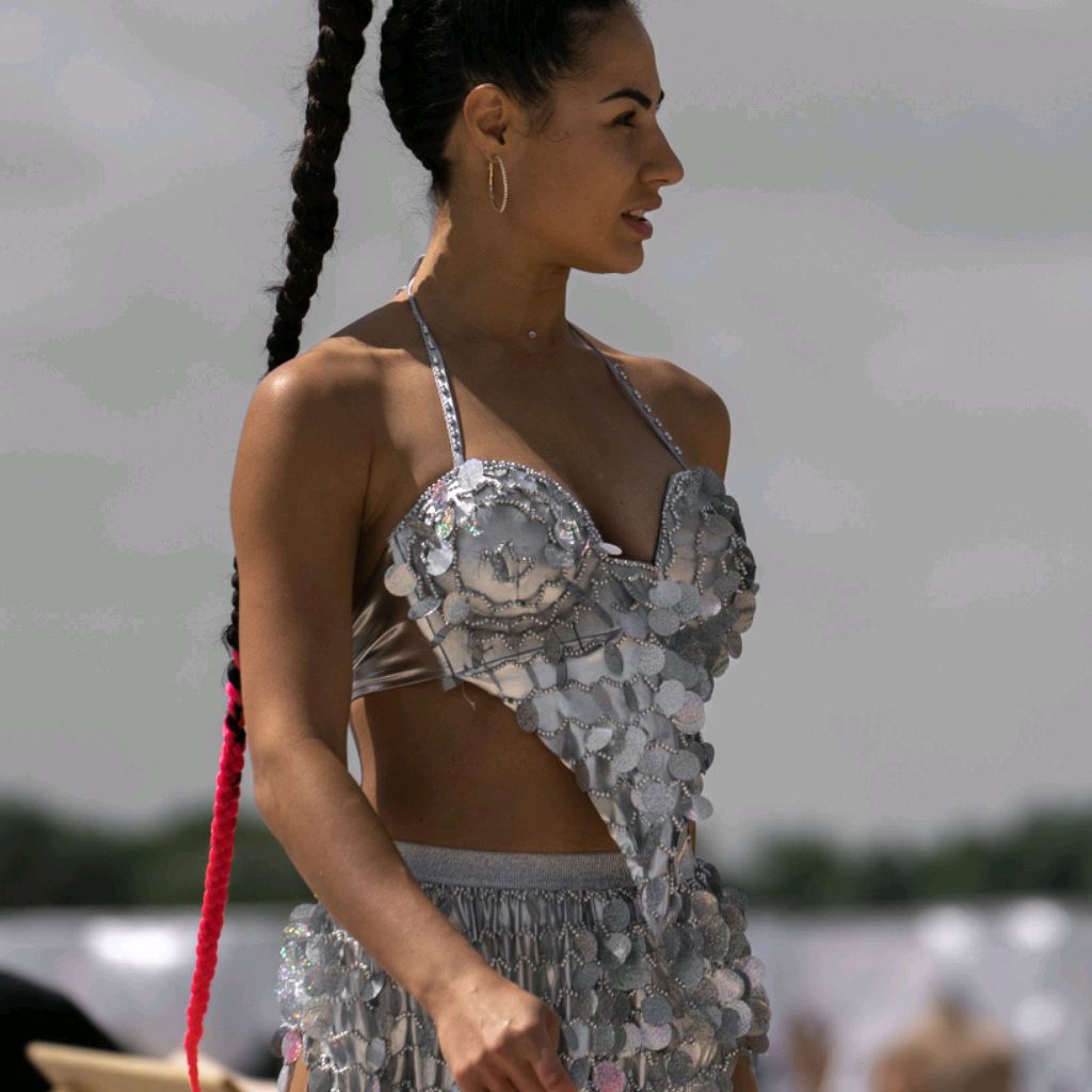 Иконка канала MSS.LERA