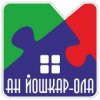 Иконка канала Недвижимость в Йошкар-Оле