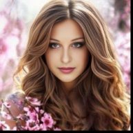 Иконка канала Ирина Волкова