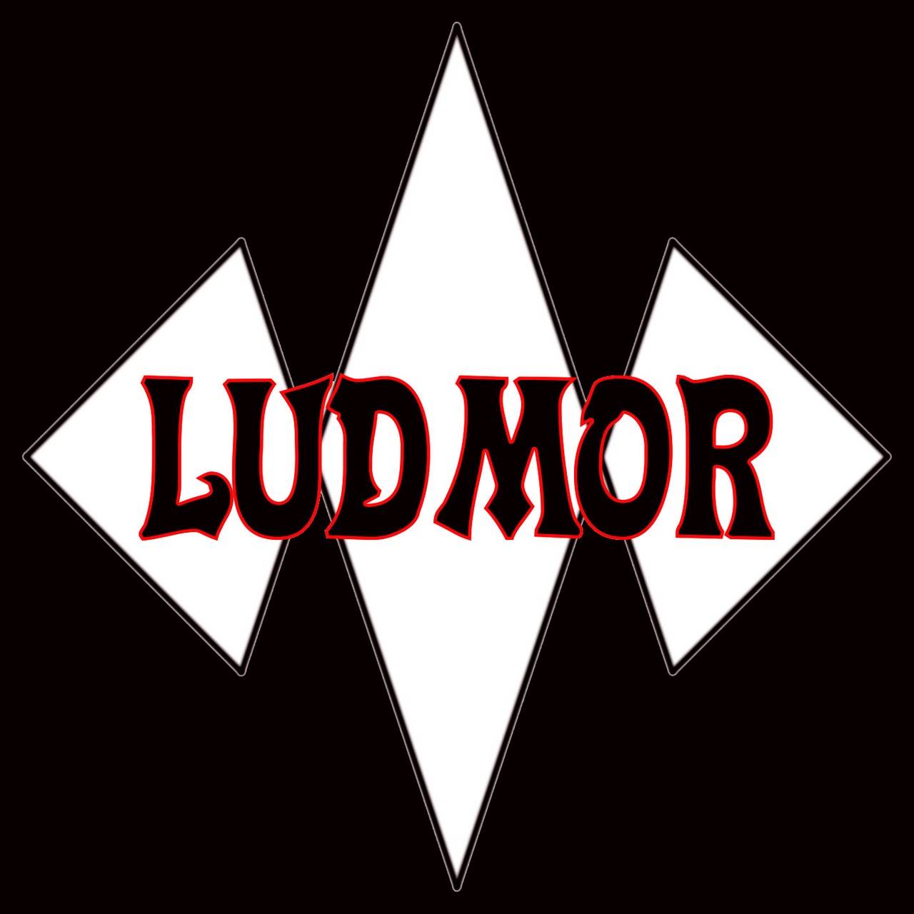 Иконка канала darkgarage