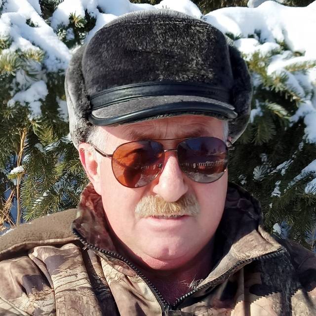 Иконка канала Сергей Крахмалев