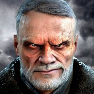 Иконка канала Игры в которые мы играем