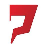 Иконка канала Русэнерго