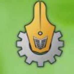 Иконка канала ОГБПОУ_ВМК_Вичуга