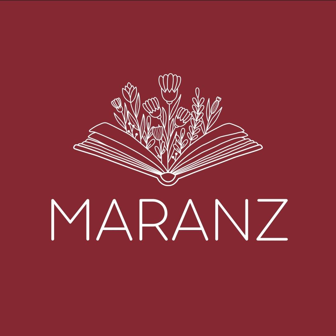 Иконка канала Обществознание и история ЕГЭ | MARANZ