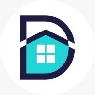 Иконка канала Крымский Дом