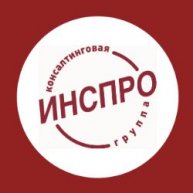 Иконка канала ИНСПРО 1С-Франчайзи