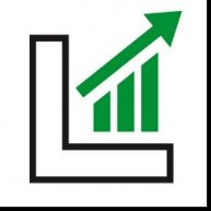 Иконка канала - - - Лин - Концепт - - - Lean - Concept - - -