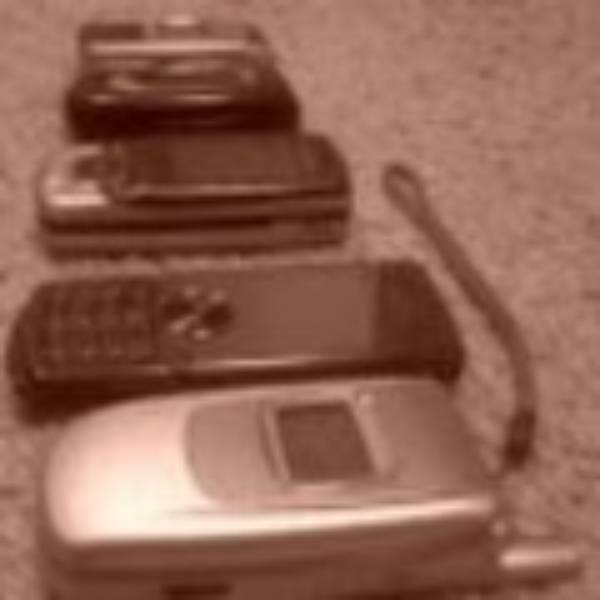 Иконка канала Хранитель Старины /Custodian of oldness/