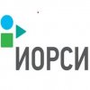 Иконка канала ИОРСИ РАНХиГС