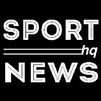 Иконка канала Sportnews HQ