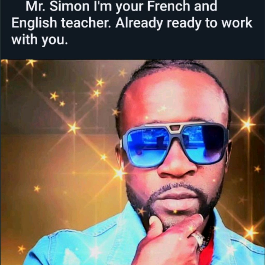 Иконка канала McDoctoral