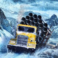 Иконка канала Game-Play